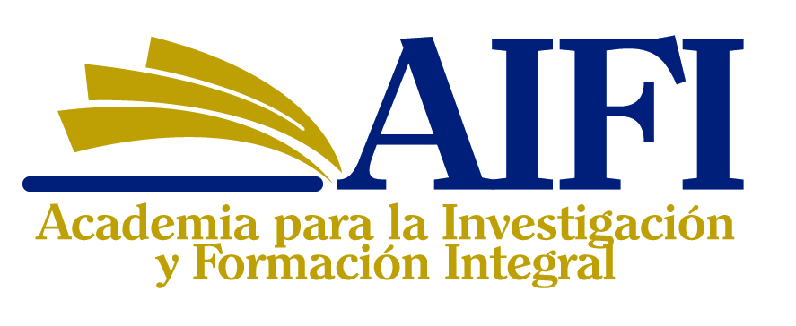 Aifi Capacitacion